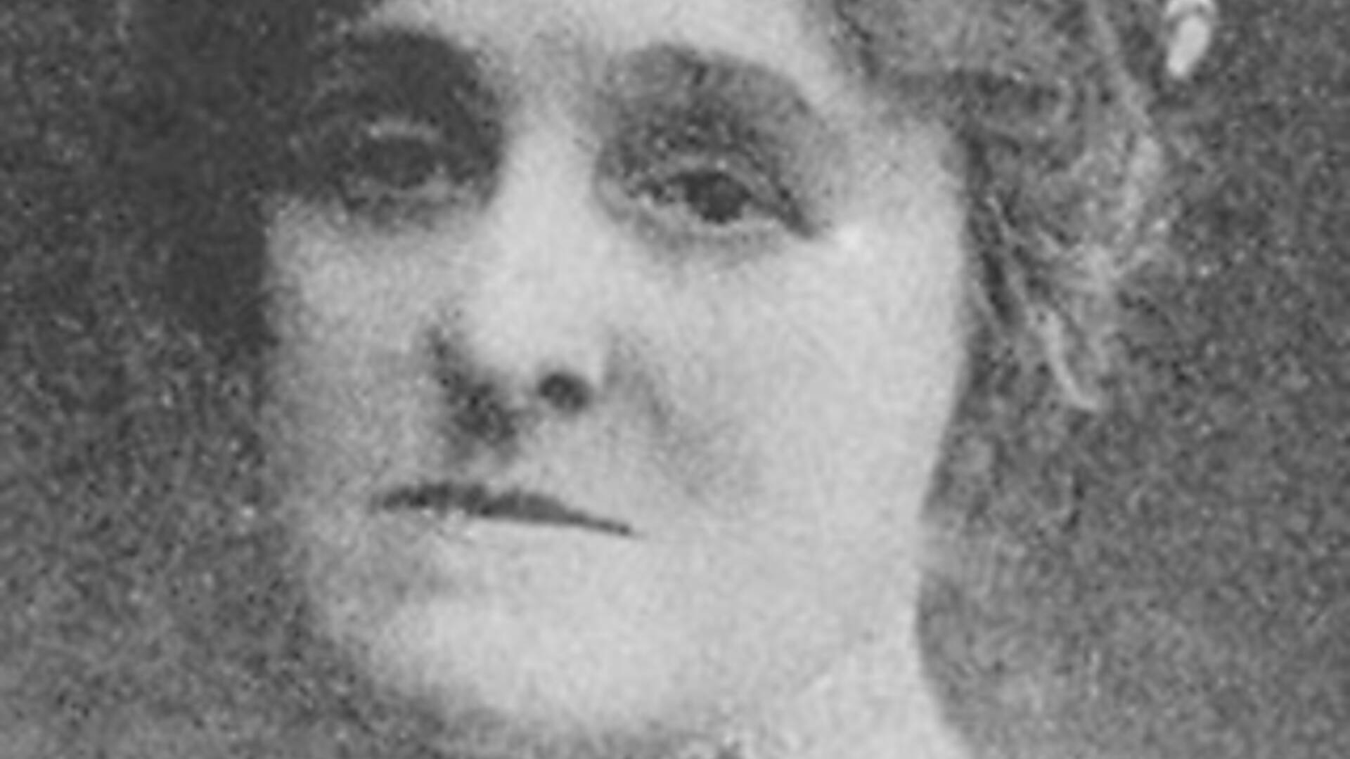 Best NYC authors of all time from Patti Smith to James Baldwin