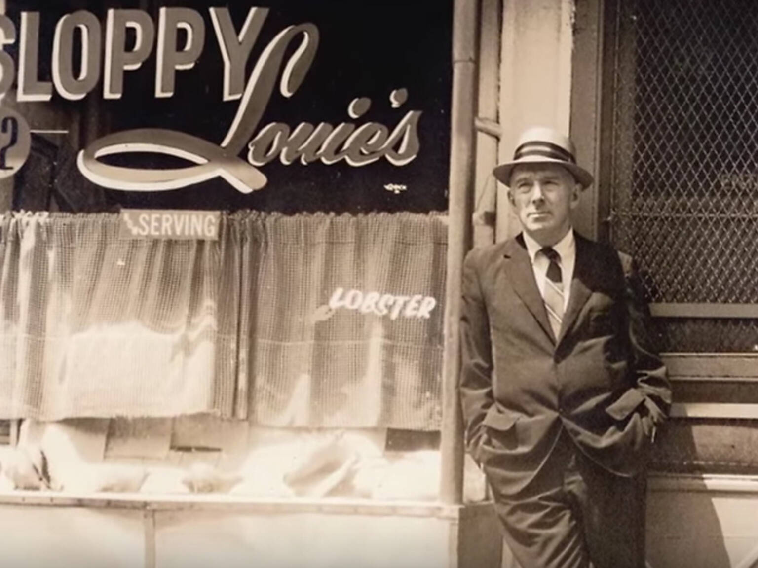 Best NYC authors of all time from Patti Smith to James Baldwin