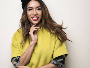 Trans Models modeling agency in NYC is changing the fashion world