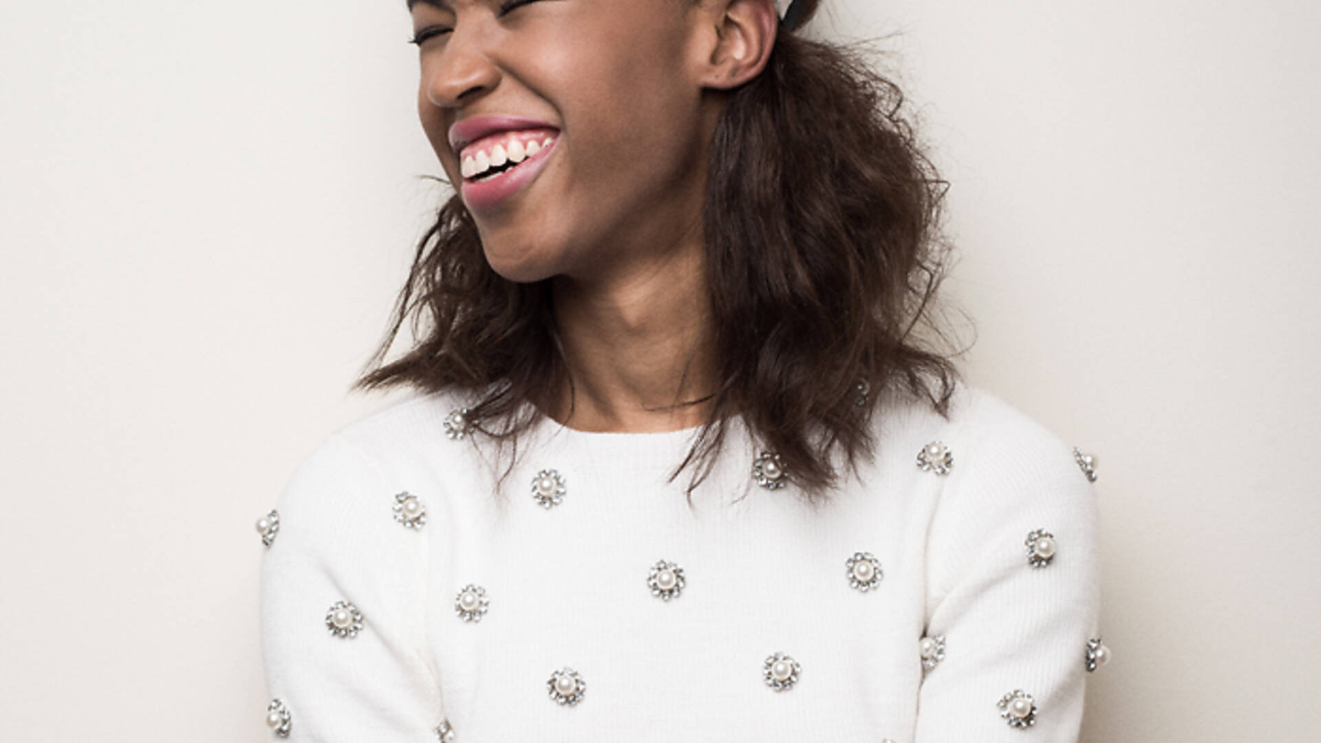 Trans Models modeling agency in NYC is changing the fashion world