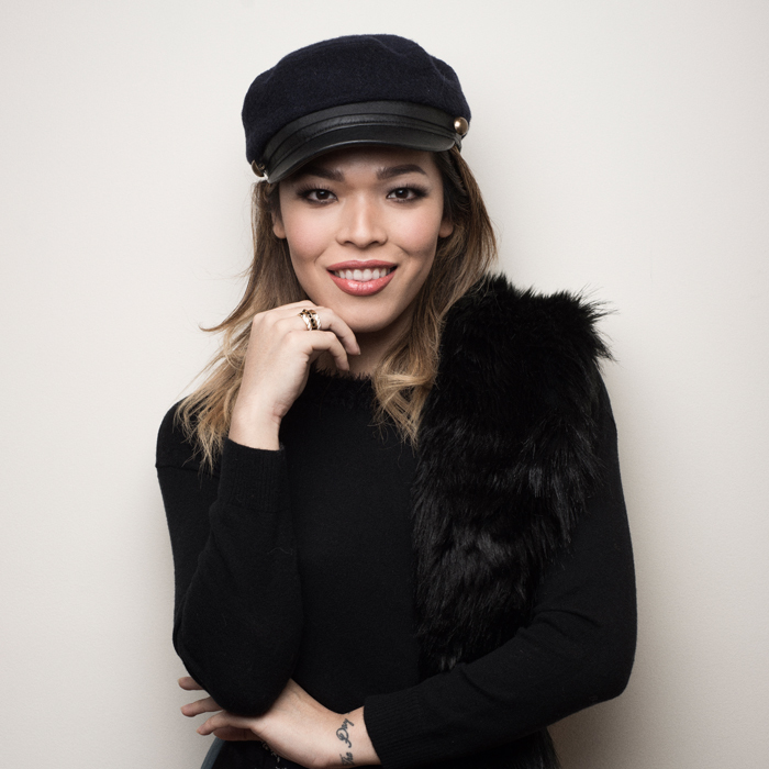 Trans Models modeling agency in NYC is changing the fashion world