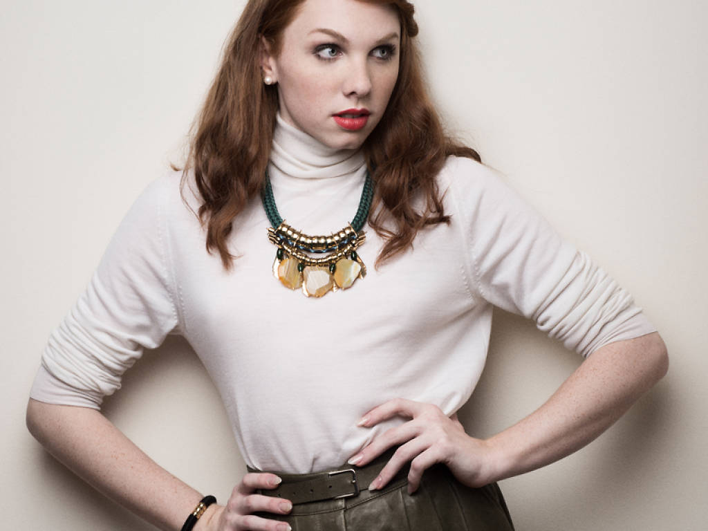 Trans Models modeling agency in NYC is changing the fashion world