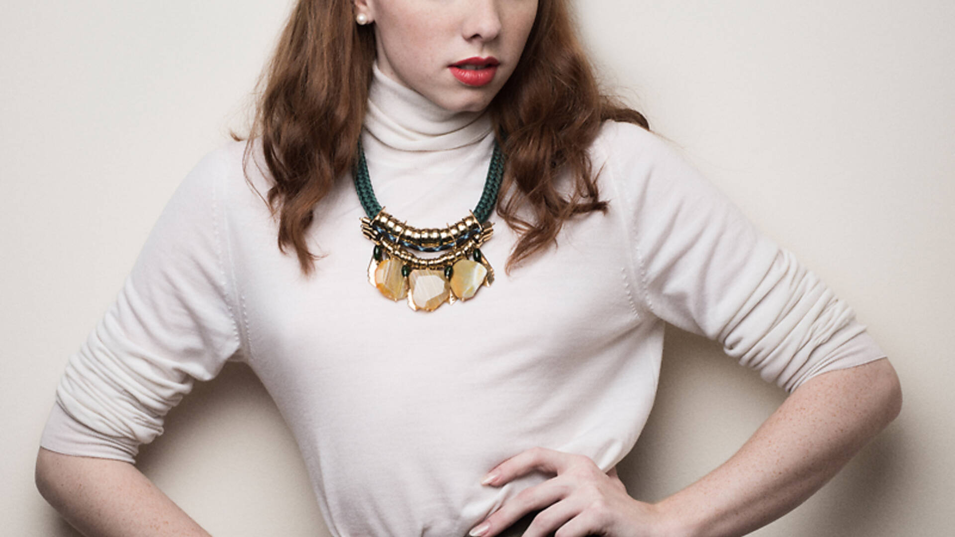 Trans Models modeling agency in NYC is changing the fashion world