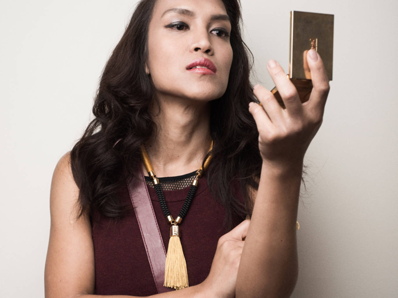 Trans Models modeling agency in NYC is changing the fashion world