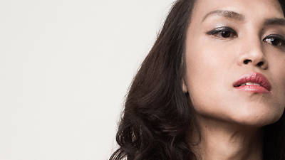 Trans Models modeling agency in NYC is changing the fashion world