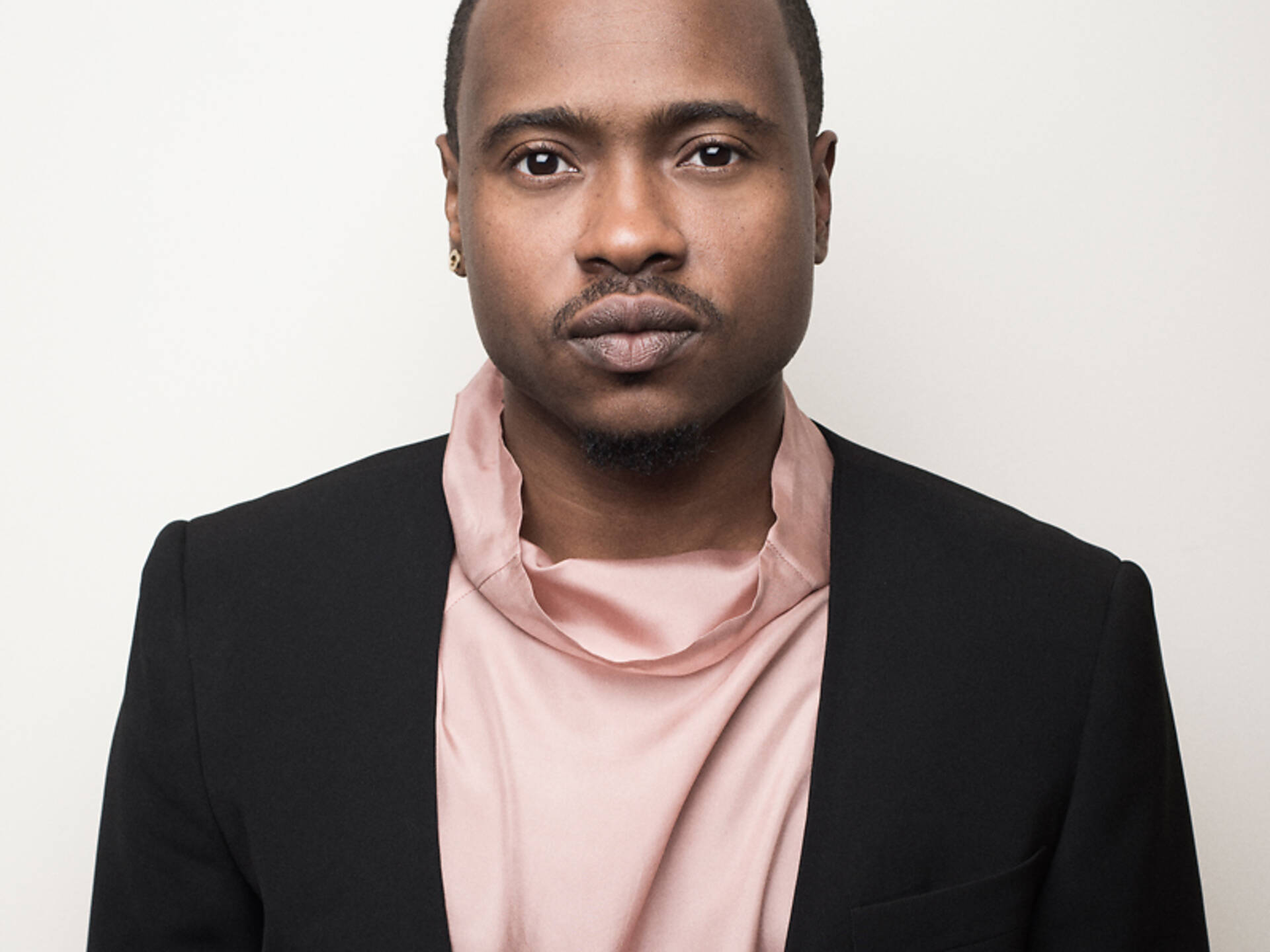 Trans Models modeling agency in NYC is changing the fashion world