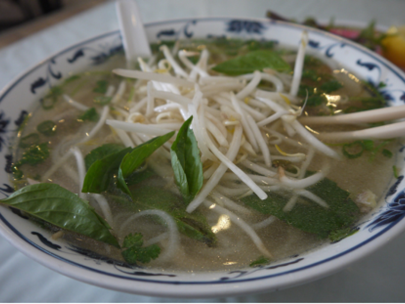 15 best bowls of pho in San Francisco and Oakland