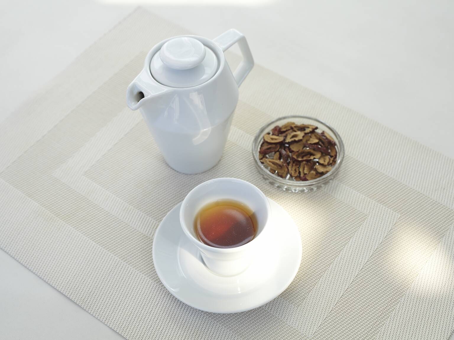 The 5 best places for tea in Seoul | Time Out Seoul