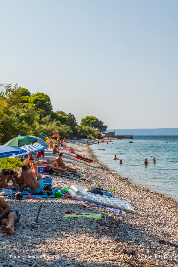 Trpanj area guide | Things to do | Time Out Croatia