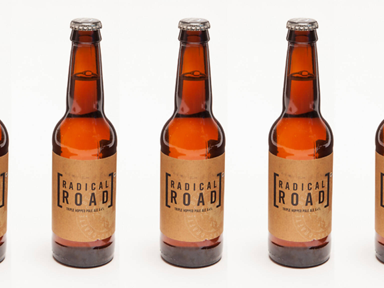 Craft beers from Edinburgh: five of the best - Time Out Edinburgh