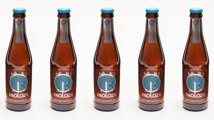 Craft beers from Edinburgh: five of the best - Time Out Edinburgh