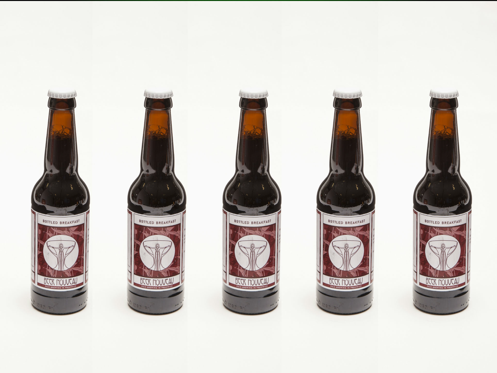 The best craft beers in Manchester - Time Out Manchester