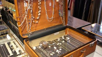 Babel Concept Store | Shopping in République, Paris