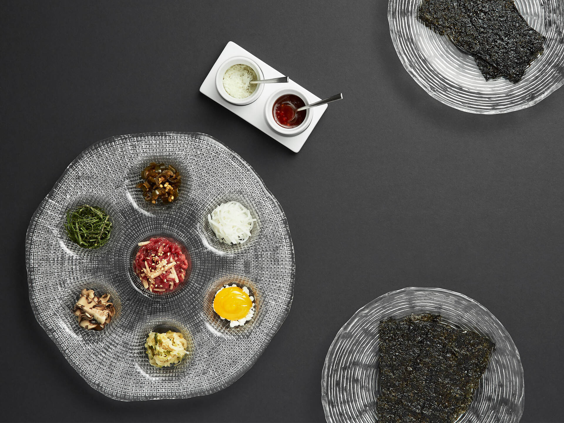 Yim Jung-sik: Jungsik | Timeout Seoul