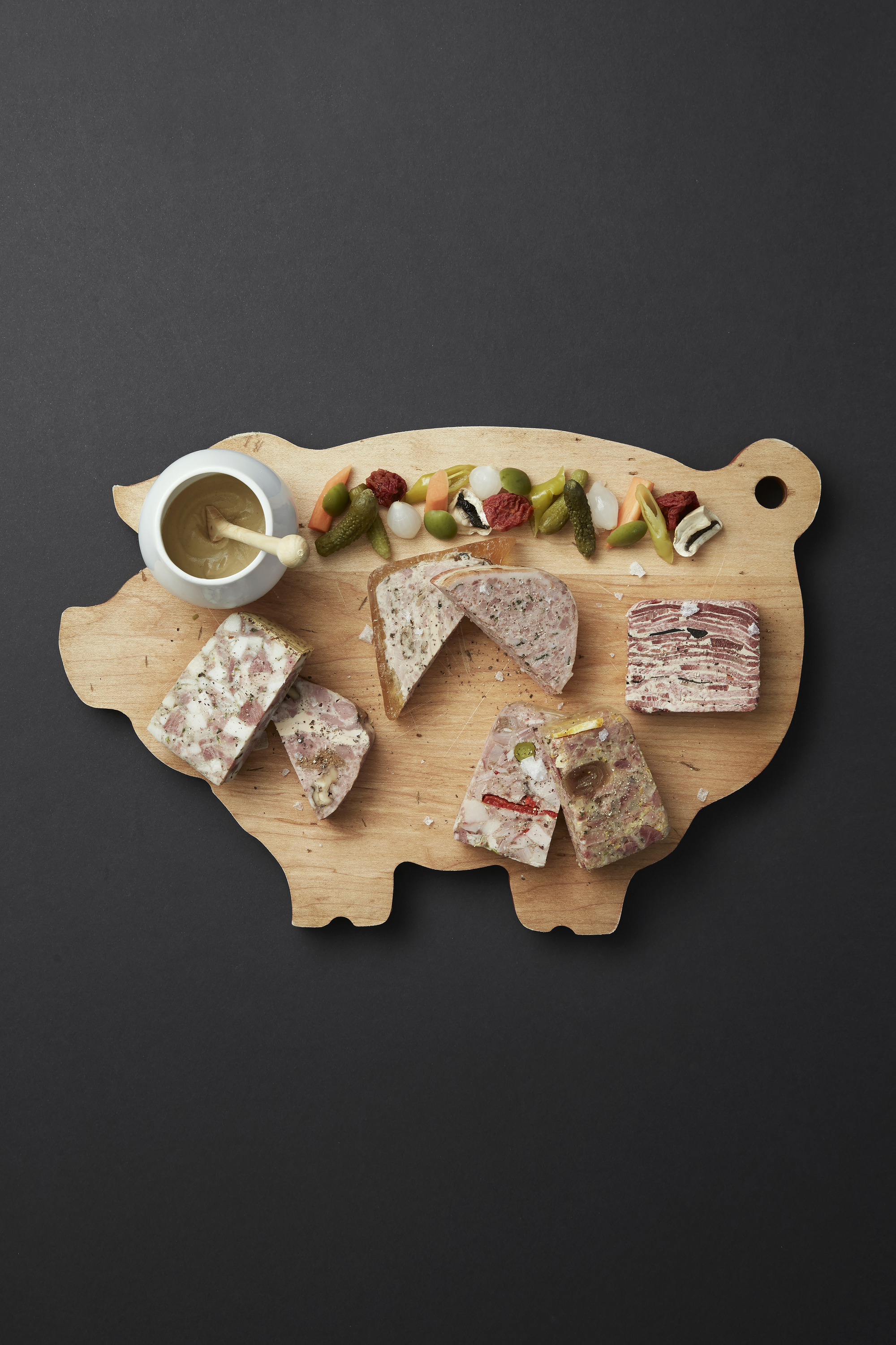 La Cave du Cochon | Time Out Seoul