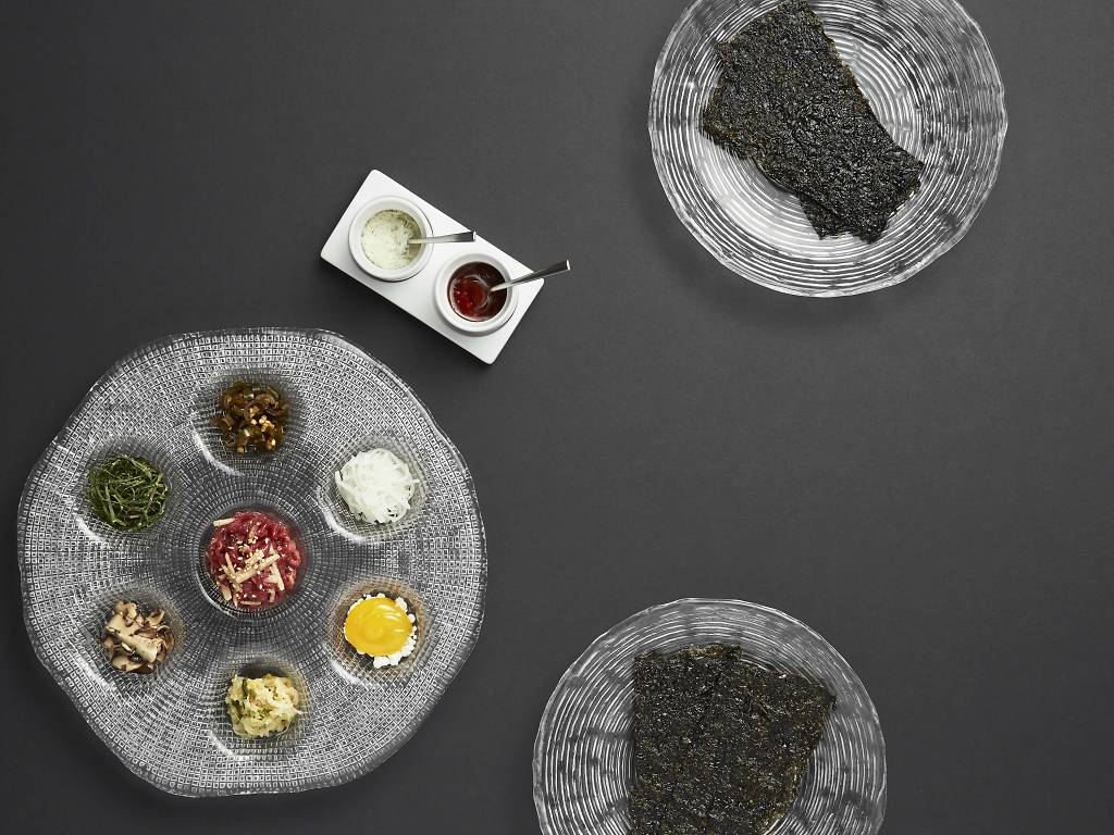 7 need to know Korean chefs | Time Out Seoul