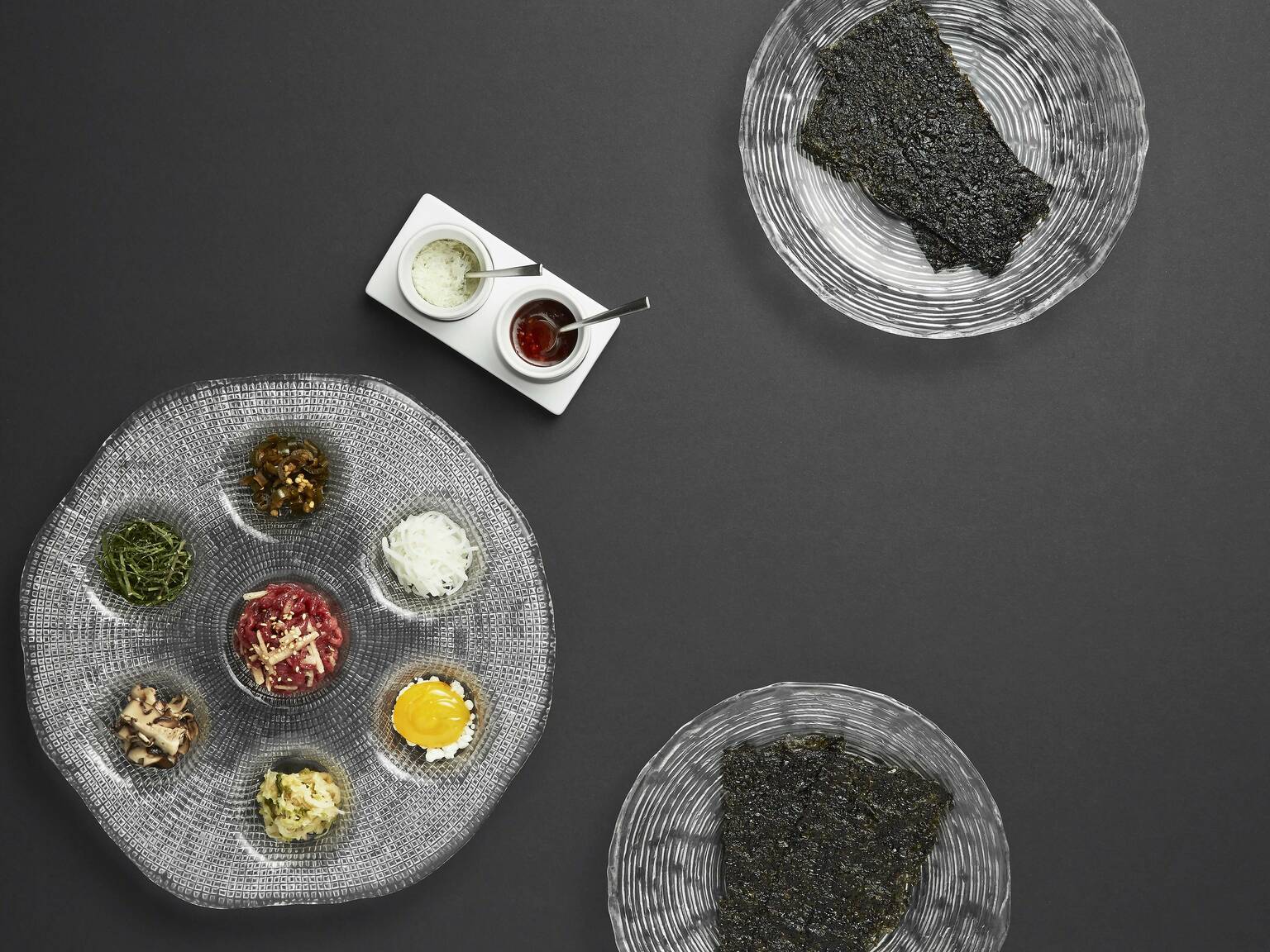 7 need to know Korean chefs | Time Out Seoul