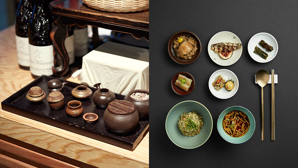 7 need to know Korean chefs | Time Out Seoul