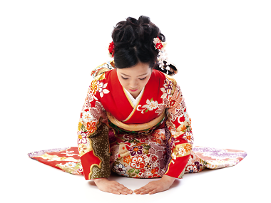 100 ways Japan will blow your mind | Time Out Tokyo