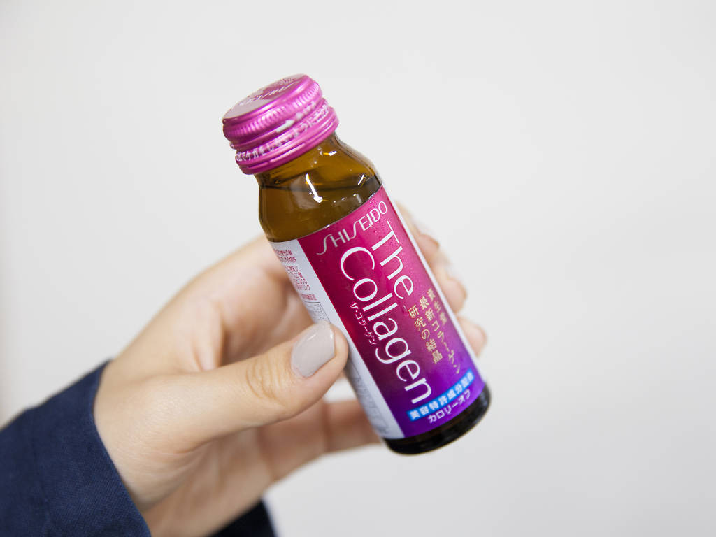 100 ways Japan will blow your mind | Time Out Tokyo