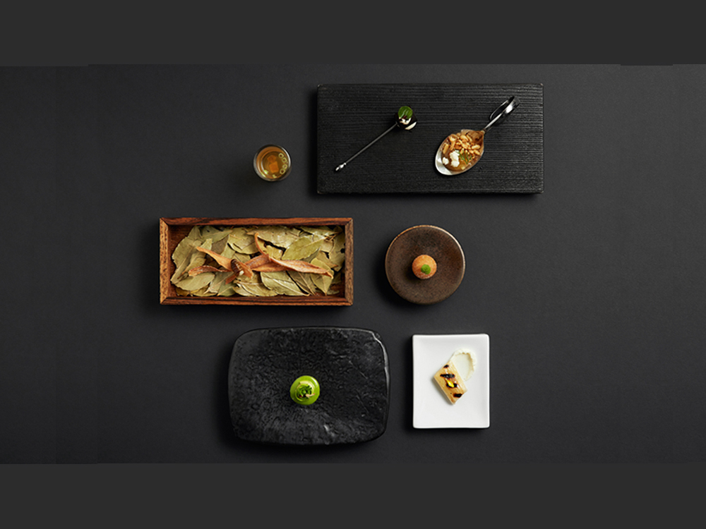 7 need to know Korean chefs | Time Out Seoul