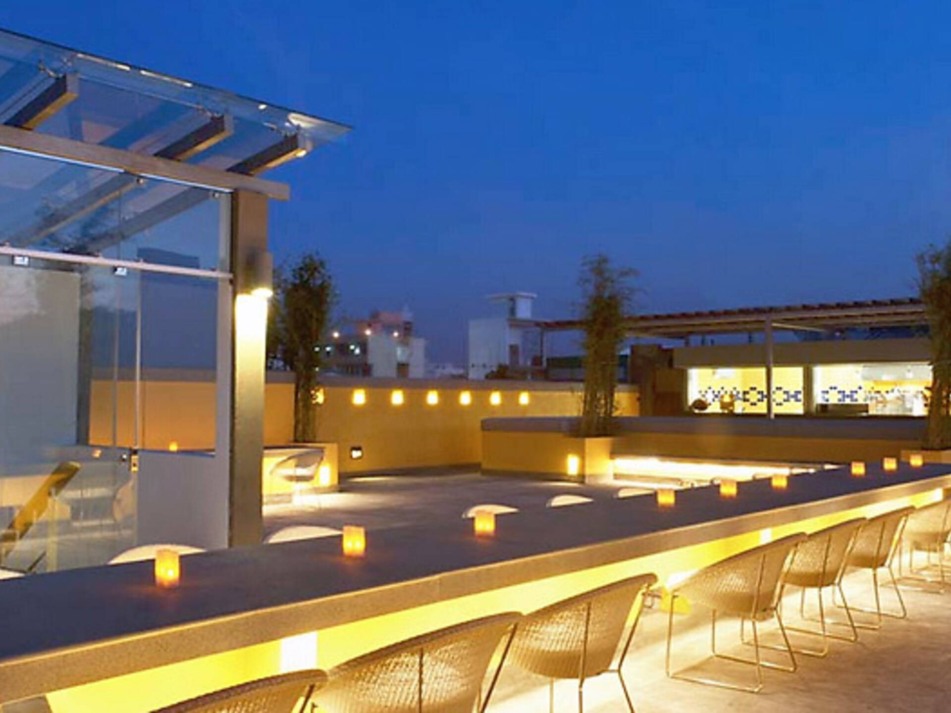 Colombo's Coffee: Pick up your brew