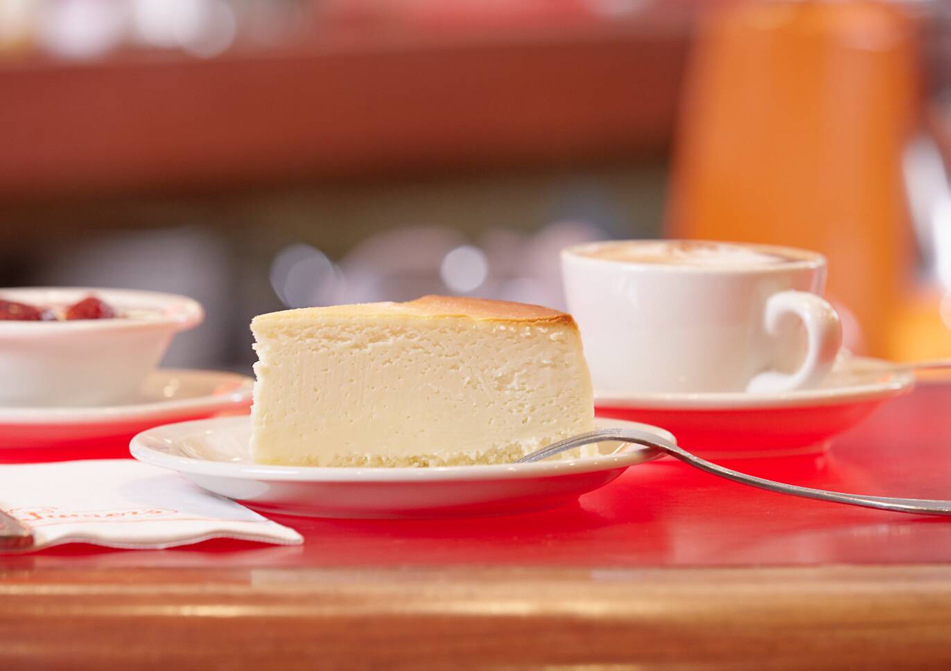 12 Iconic New York Foods You Have to Try