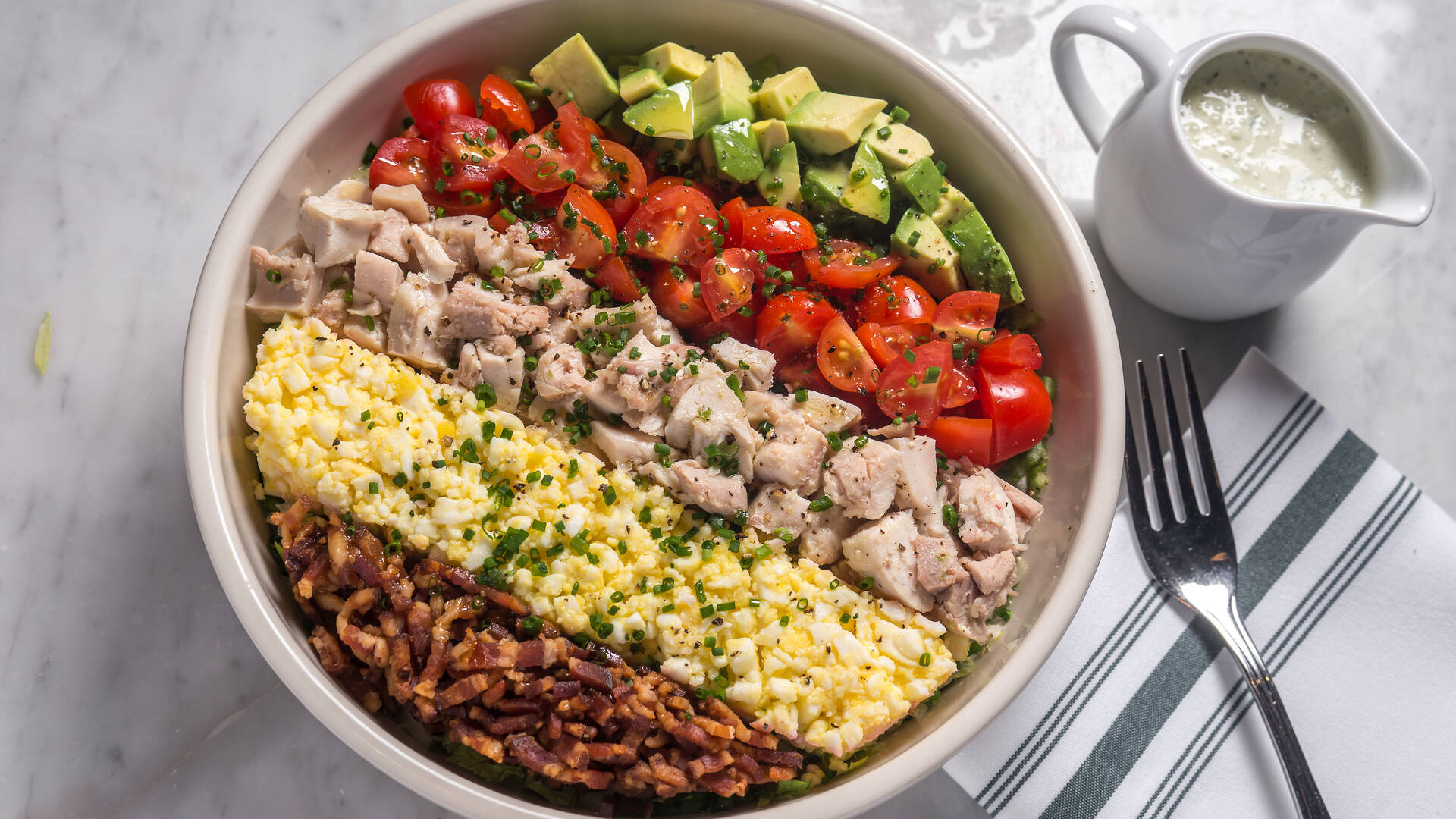 Sadelle’s | Restaurants in Soho, New York