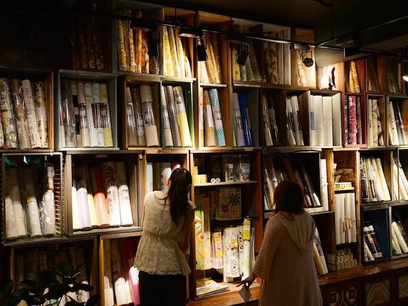 The best DIY shops in Tokyo | Time Out Tokyo