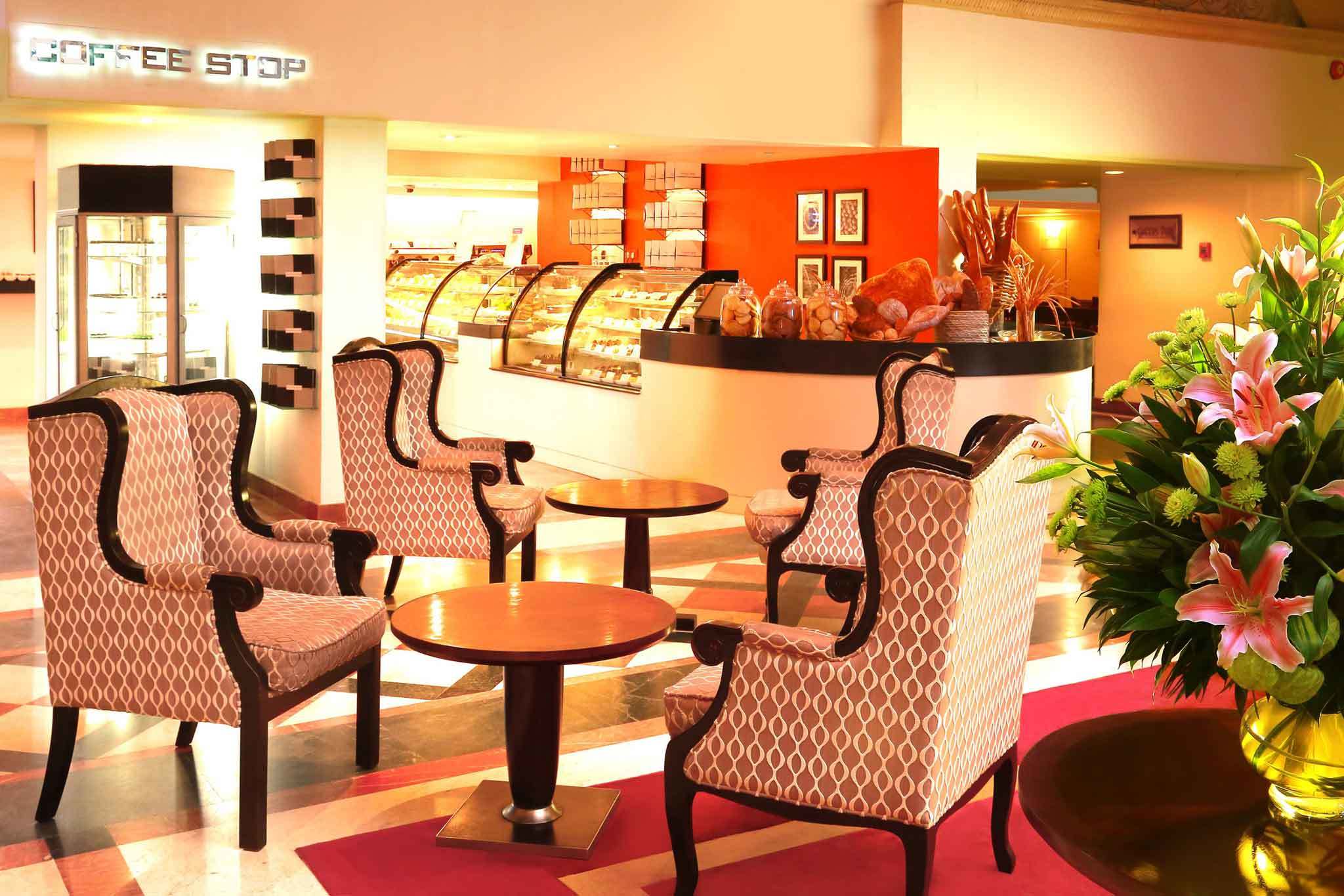 Goodies hut | Things to do in Sri Lanka