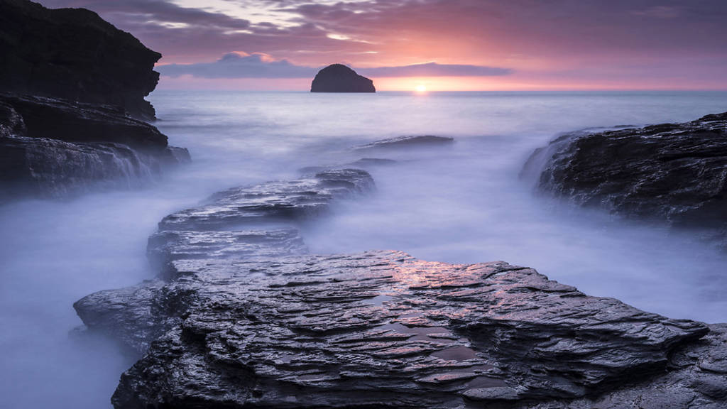 Take a View: Landscape Photographer of the Year | Things to do in London