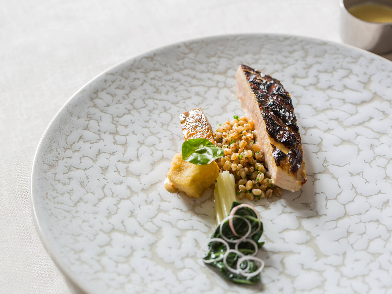 The ultimate guide to City Hall