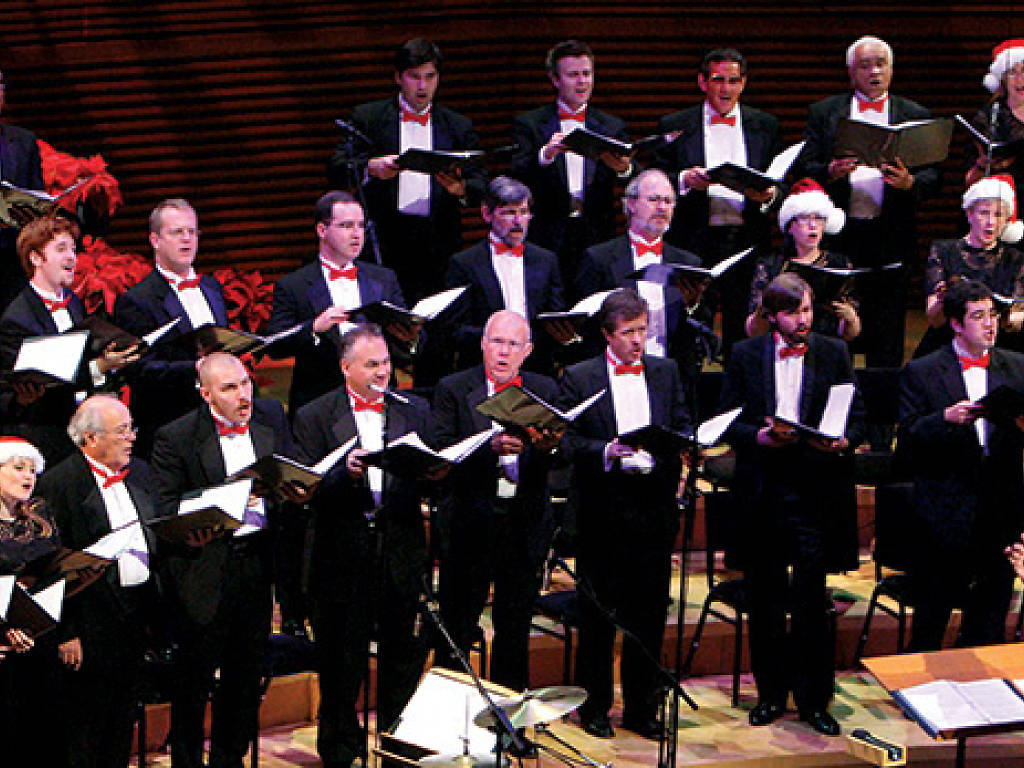 Upcoming Concerts in L.A., From Local Bands to Big Names