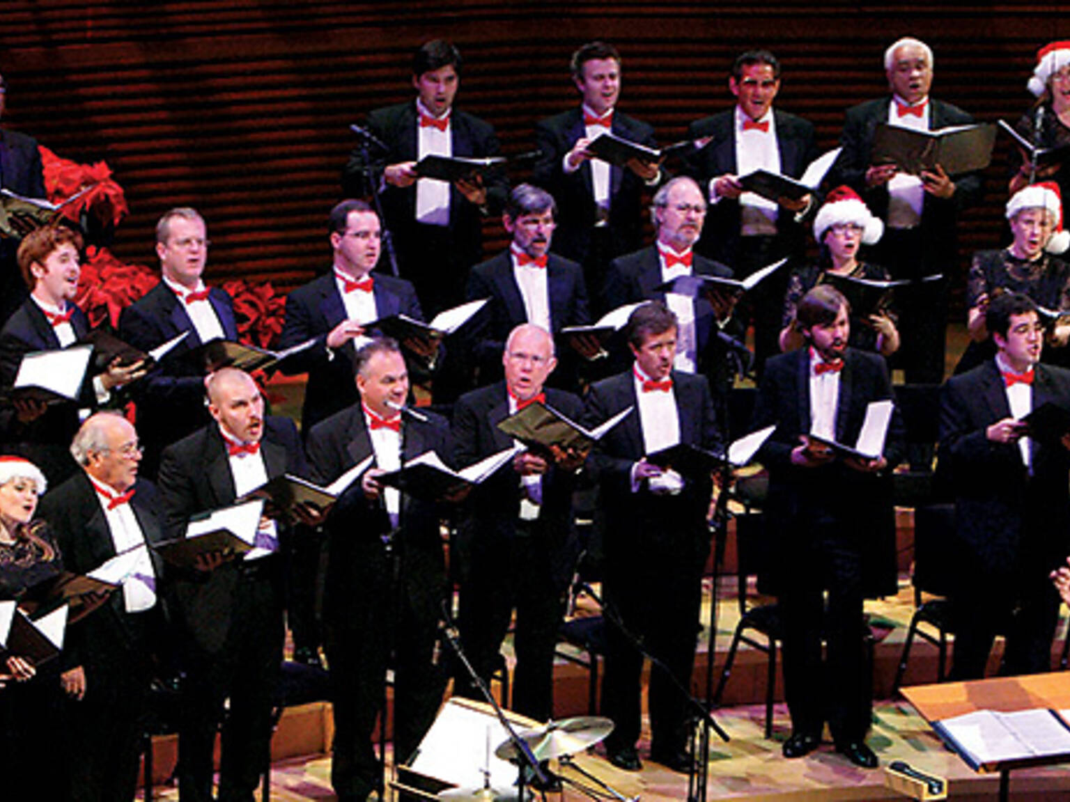 Upcoming Concerts in L.A., From Local Bands to Big Names