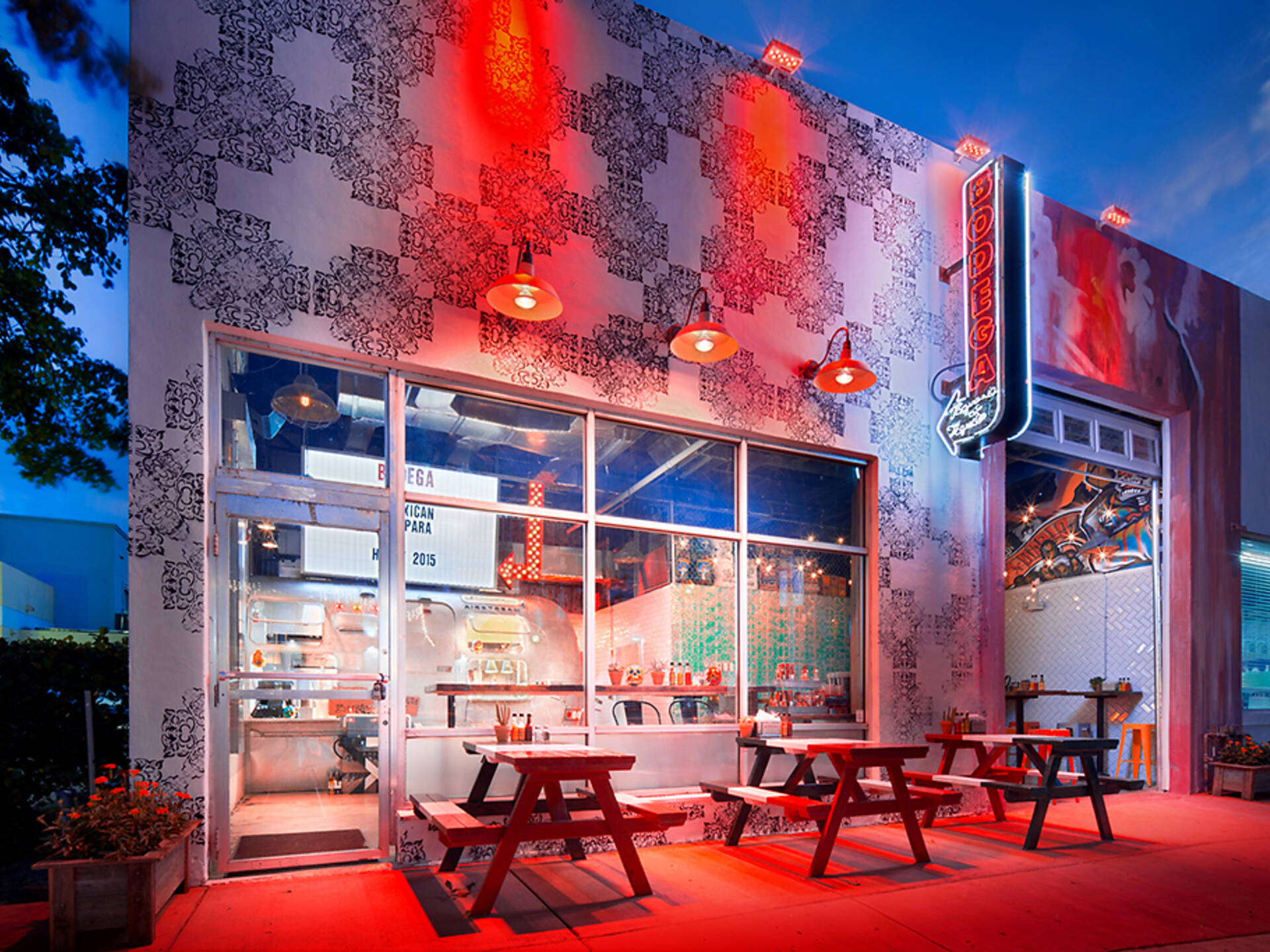 F1 Miami Grand Prix 2024 Guide: Events, Time, Date, Food & More