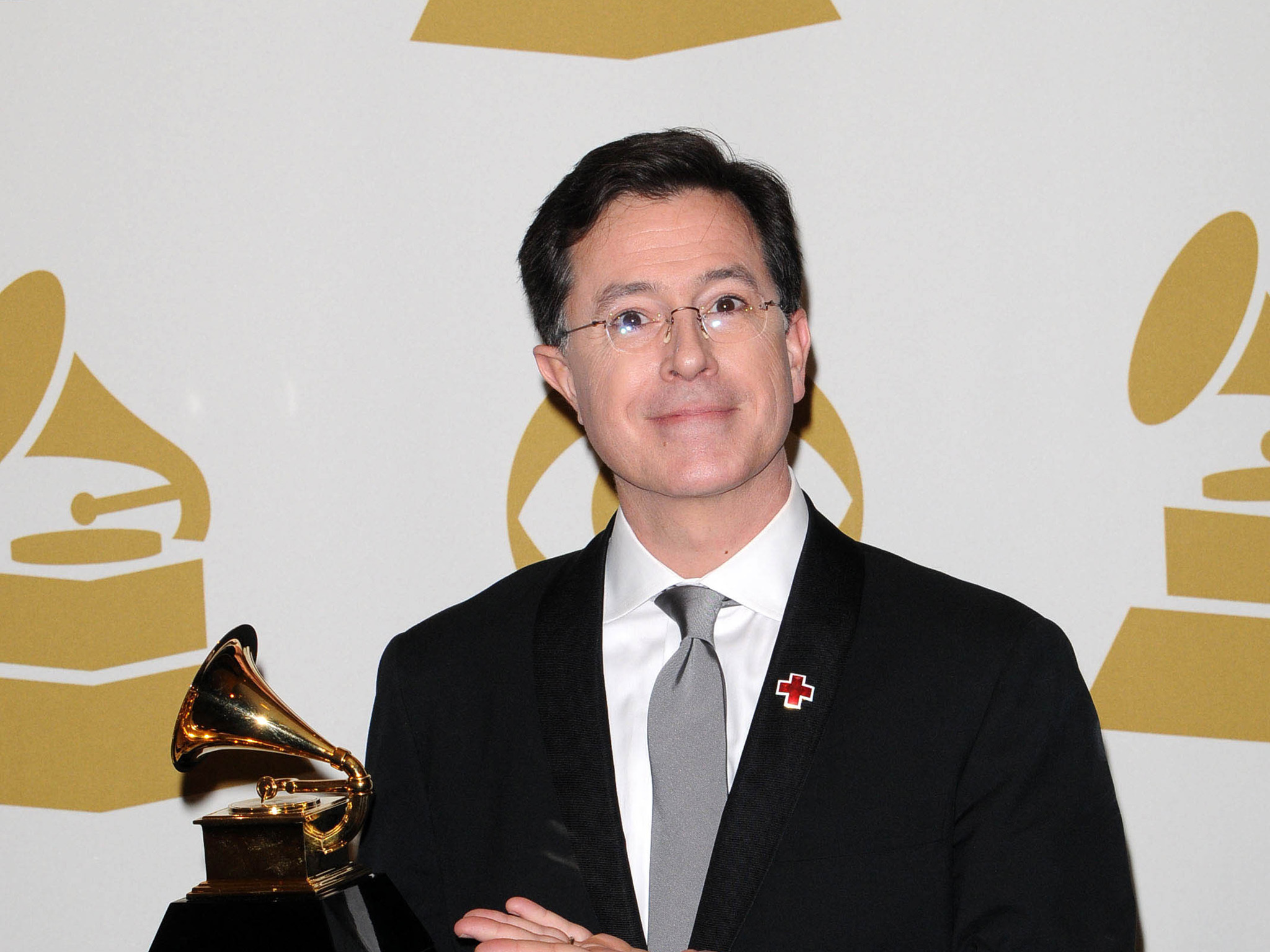 Andrew Maxwell’s top ten stand-up comedians