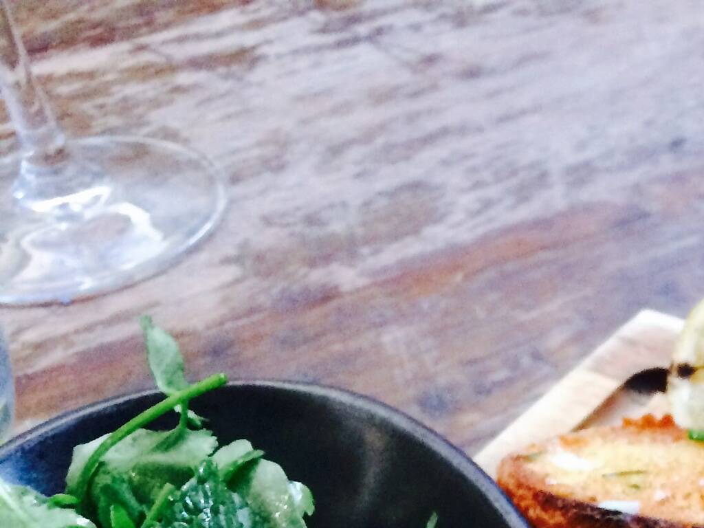 The Best Restaurants in Richmond | 18 Ravishing Restos by the River