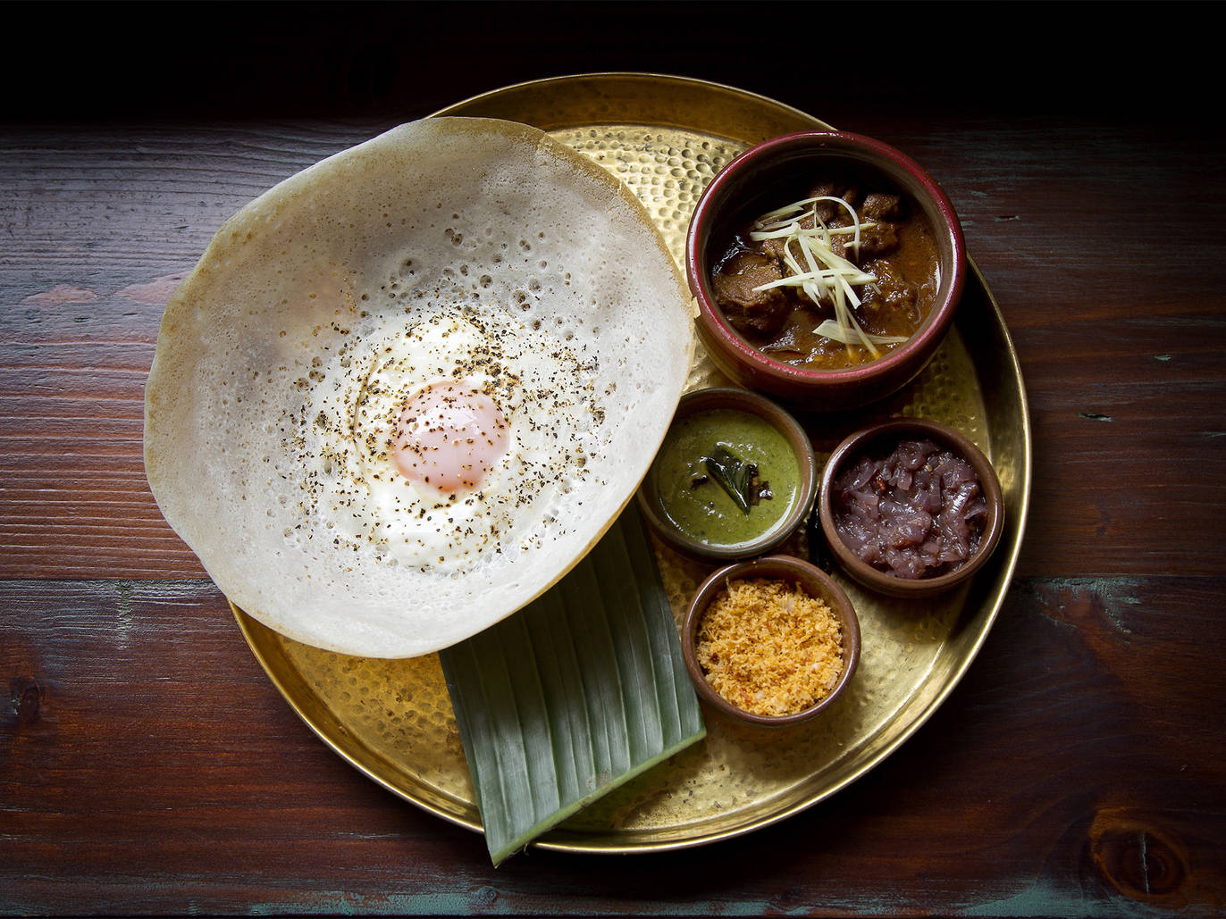 27 Best Indian Restaurants in London