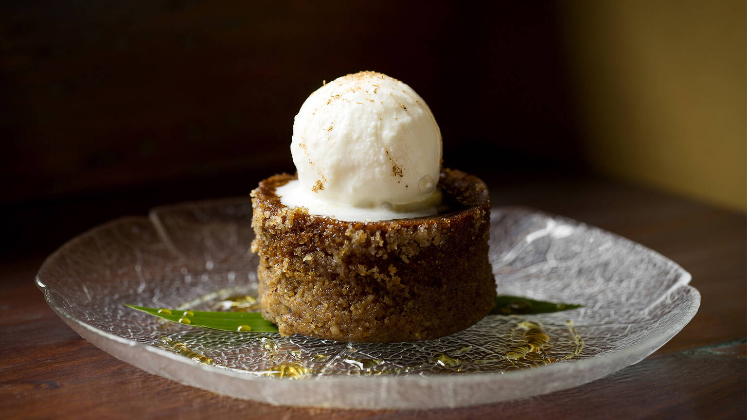 Hoppers, Soho: Time Out London