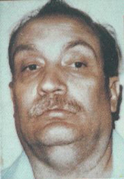 Los Angeles serial killers—the stories behind LA's worst murders