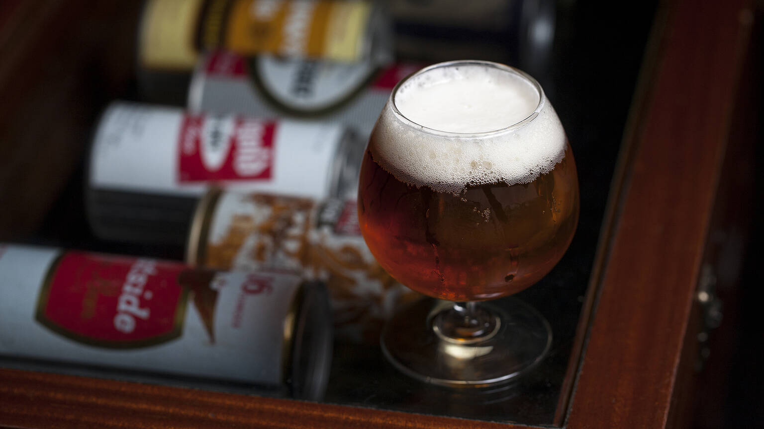 Melody Lounge | Bars in Chinatown, Los Angeles