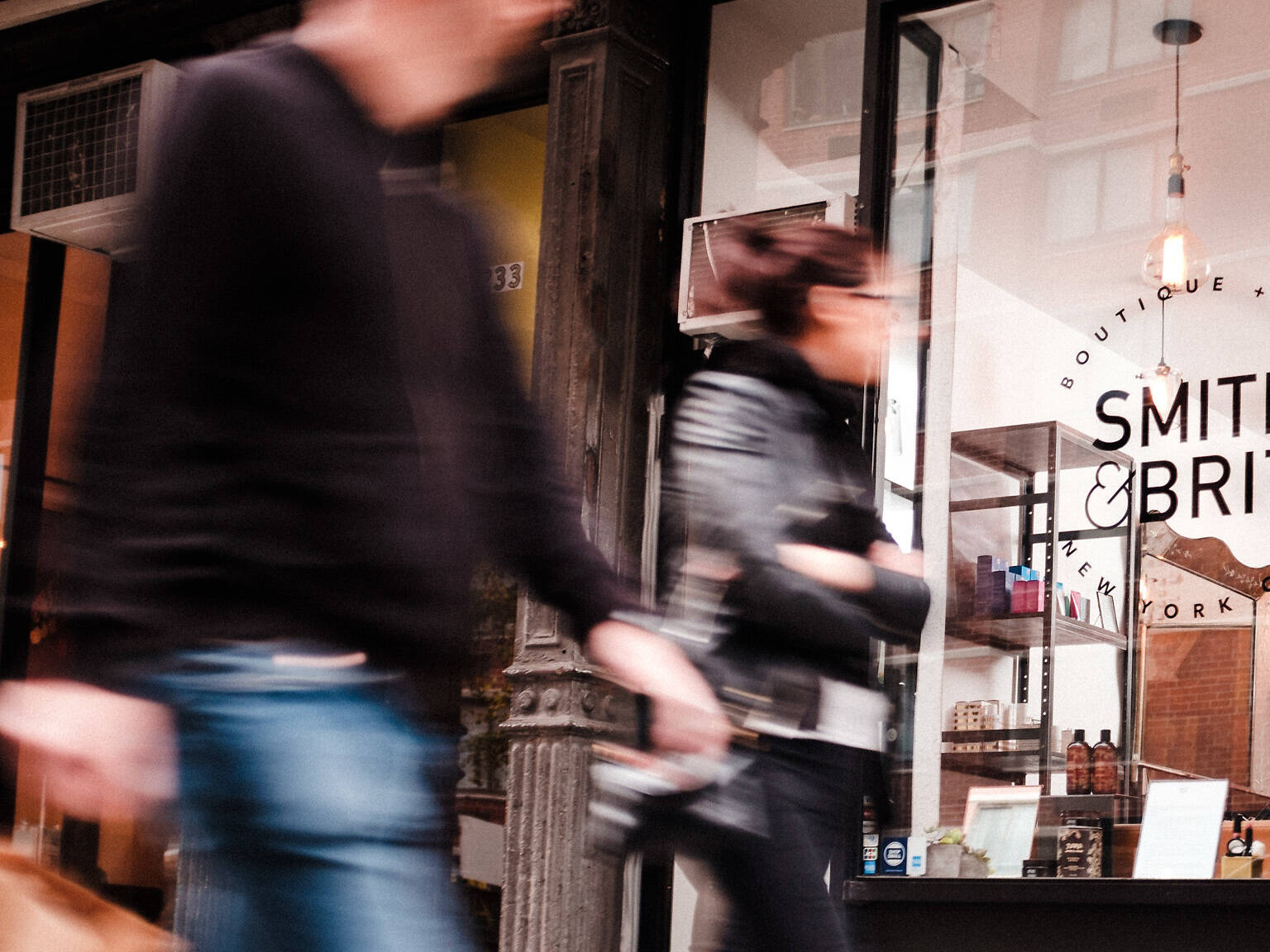 Health & Beauty | Salons, Spas & Treatments | Time Out New York