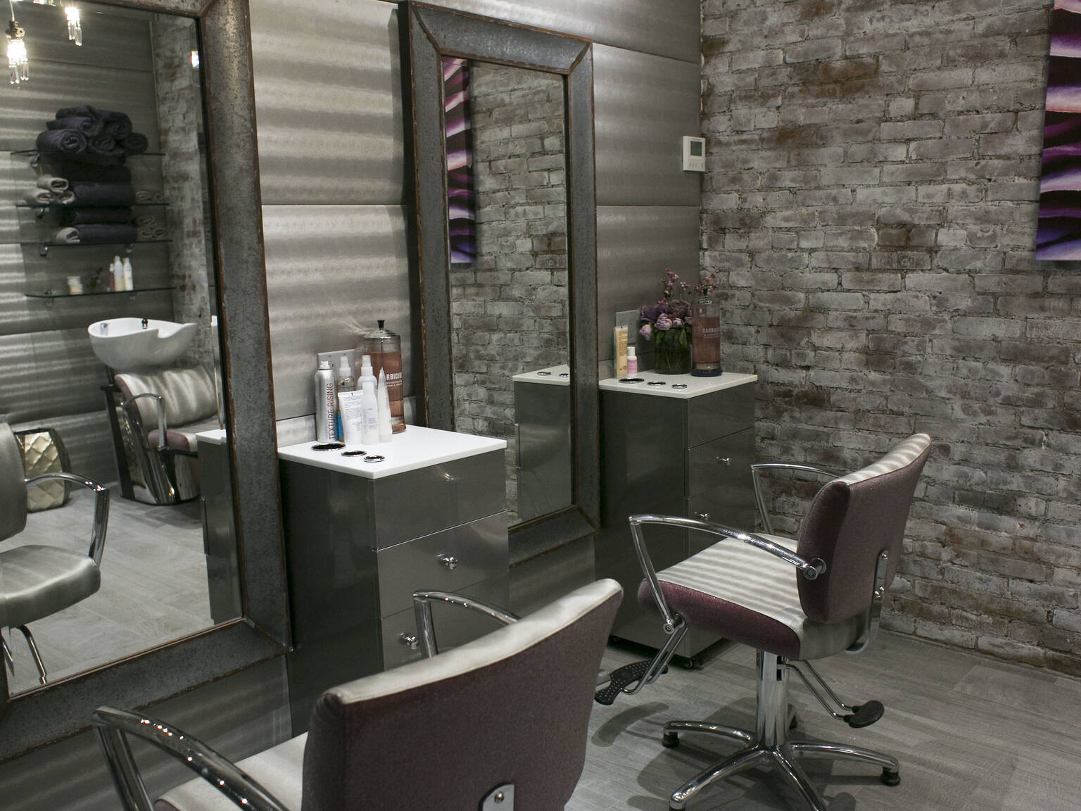 7 Best Waxing Spots in NYC 2024