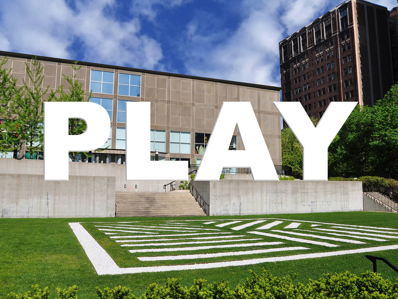 A complete guide to the River North and Streeterville neighborhoods