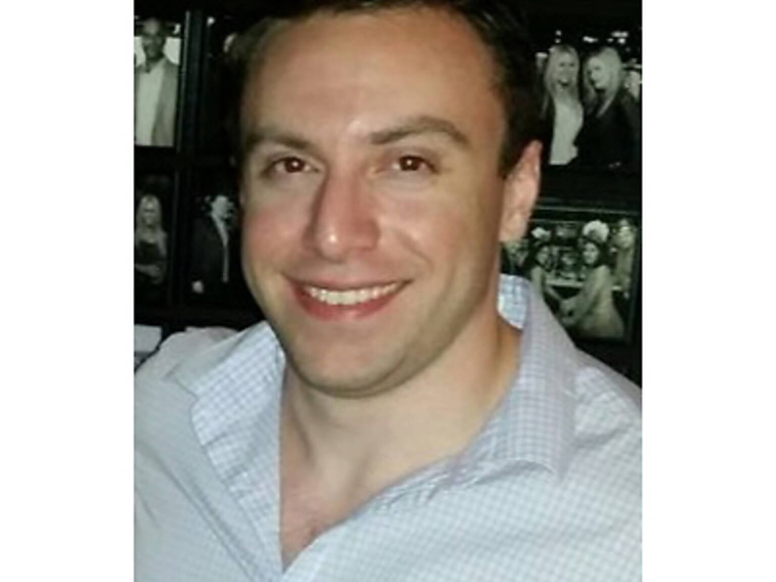 Residents' favorite spots in River North & Streeterville