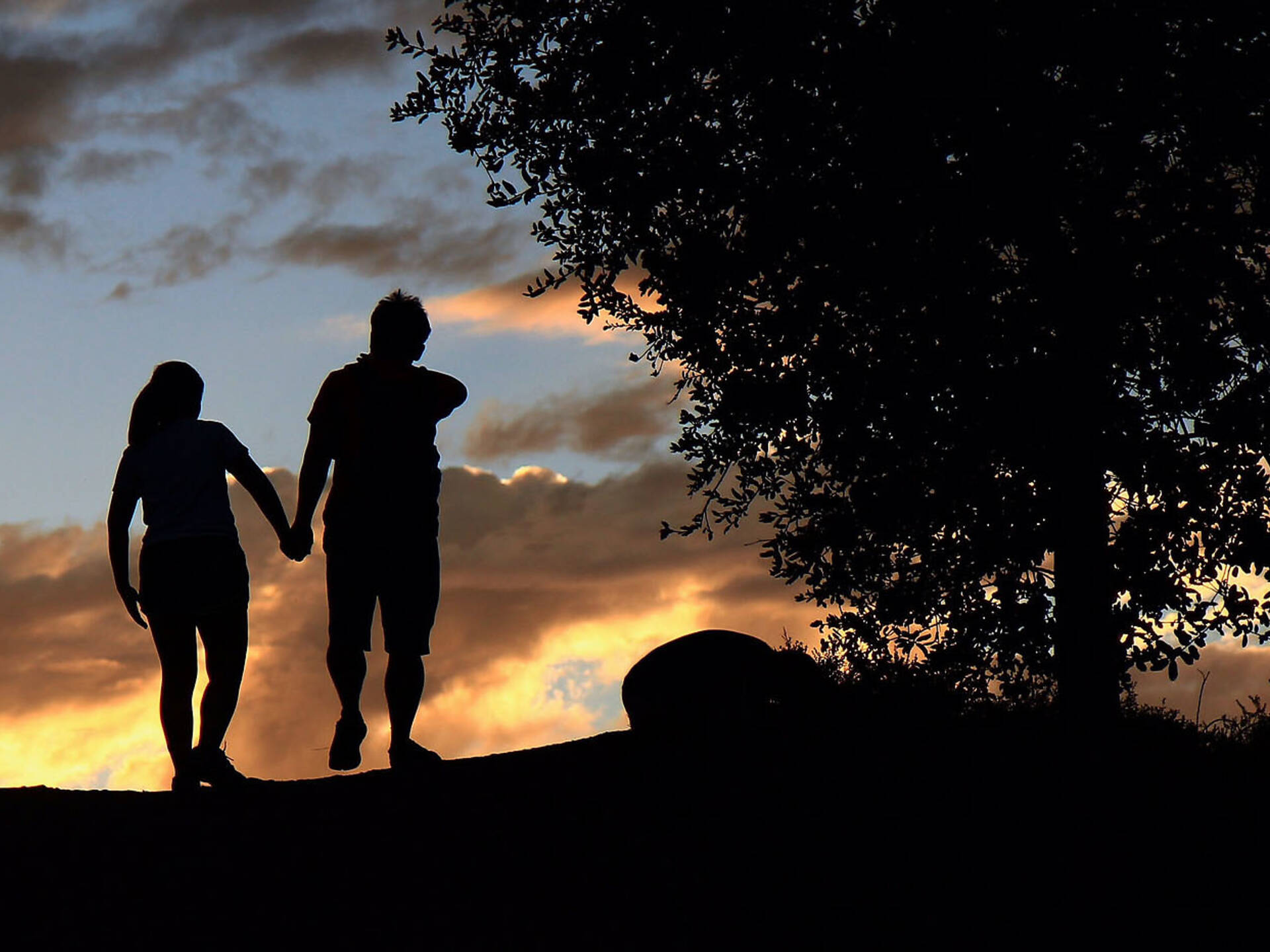 12 Best Date Ideas in Los Angeles for Every Stage of Your Relationship