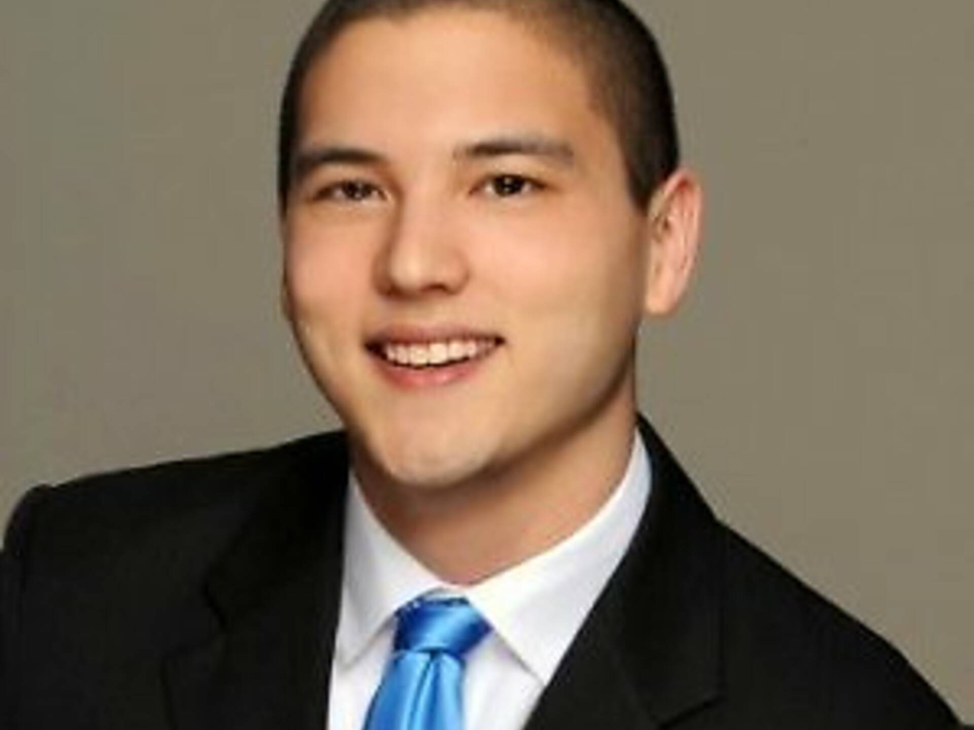 Residents' favorite spots in River North & Streeterville