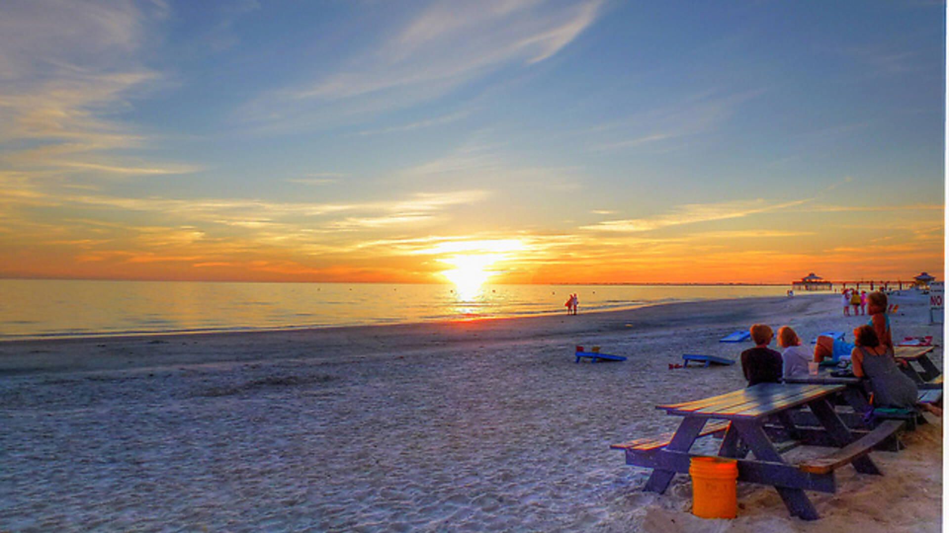 14 most adorable direct flights from Chicago