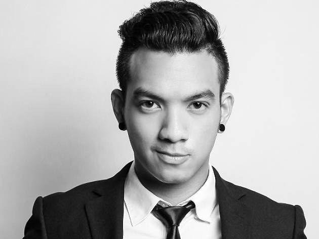 50 Best Local Singapore Songs Of All Time