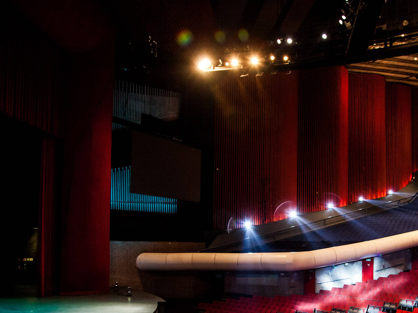 Music | Mexico City Music Venues & Concerts | Time Out México
